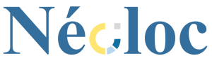 Accueil - Néoloc